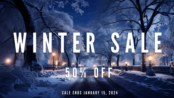 SCARBEE - Virtual Instruments