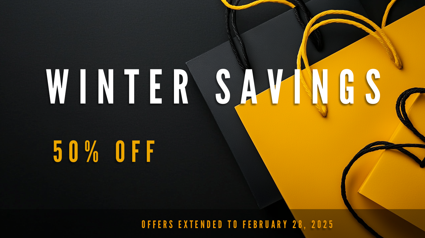 SCARBEE - Virtual Instruments